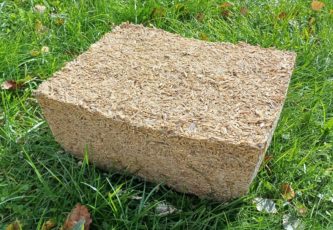 ABOUT US - Positive Panels